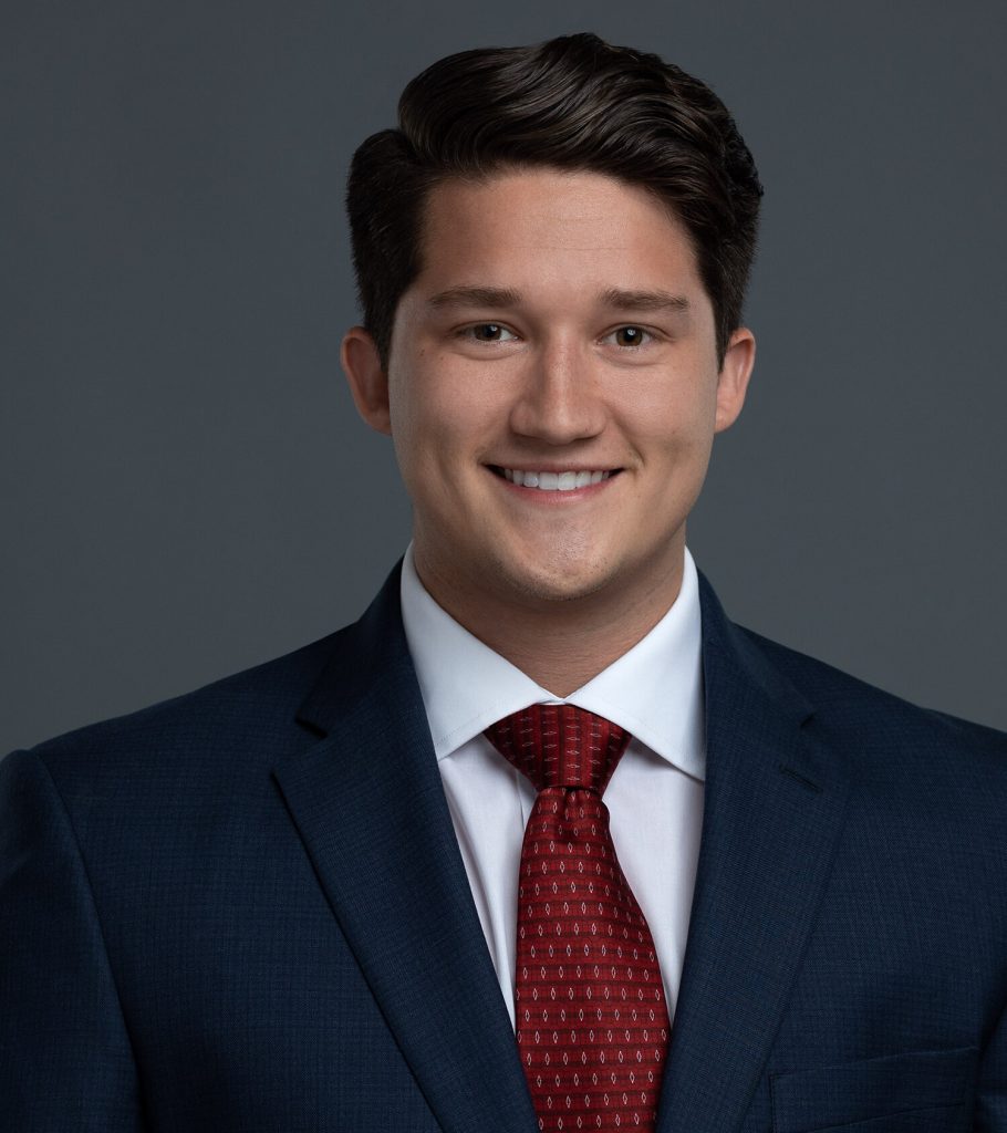 Attorneys – Andy Harris Consult